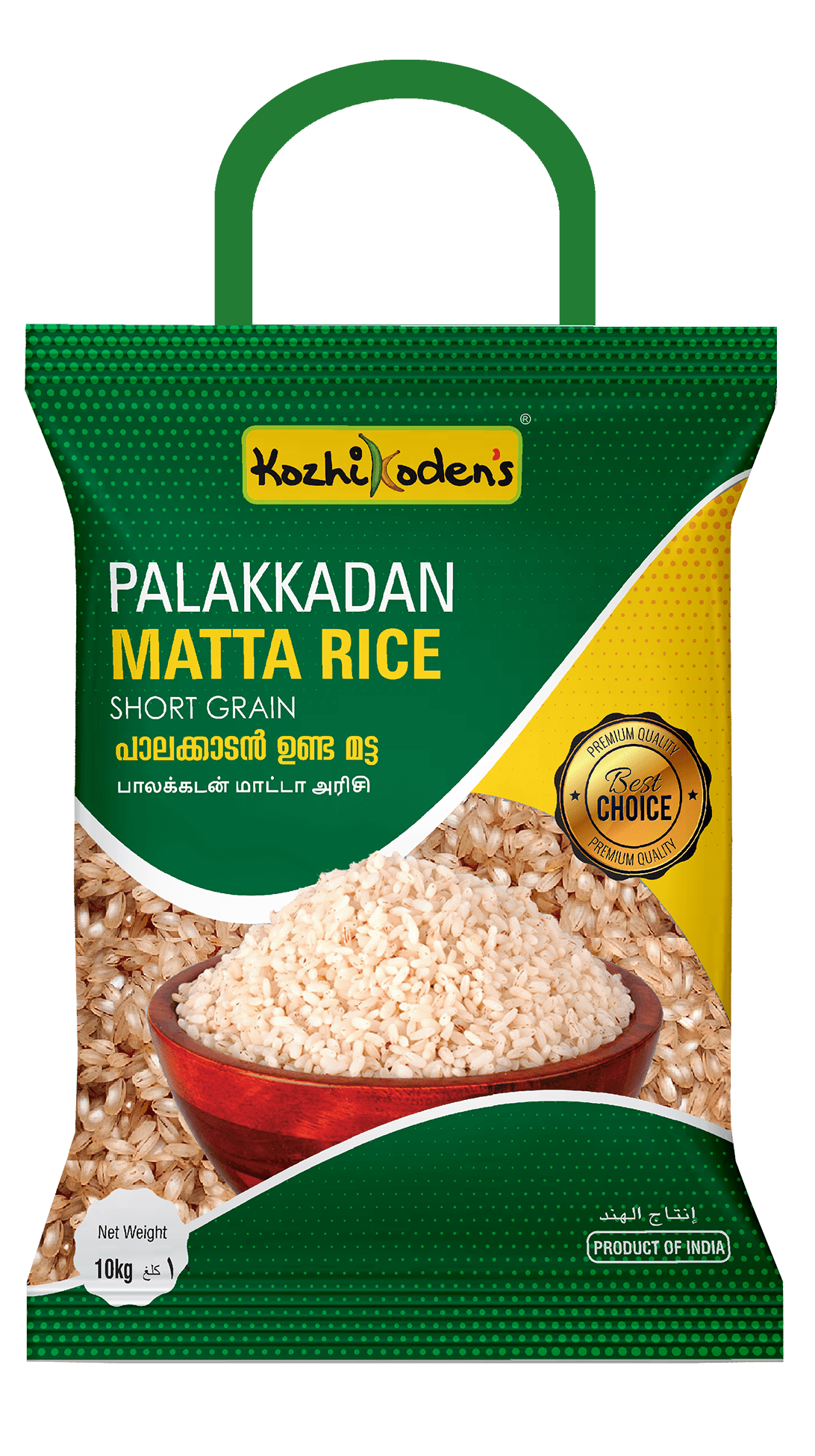 kozhikodens | Products