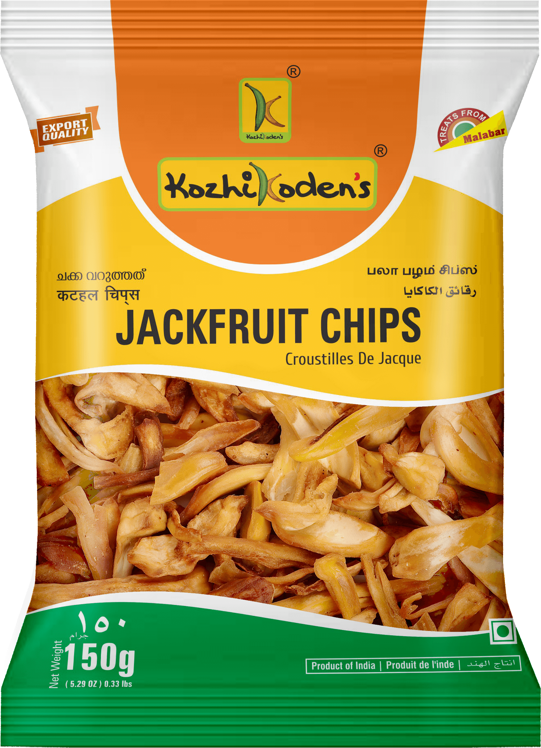 kozhikodens | Products