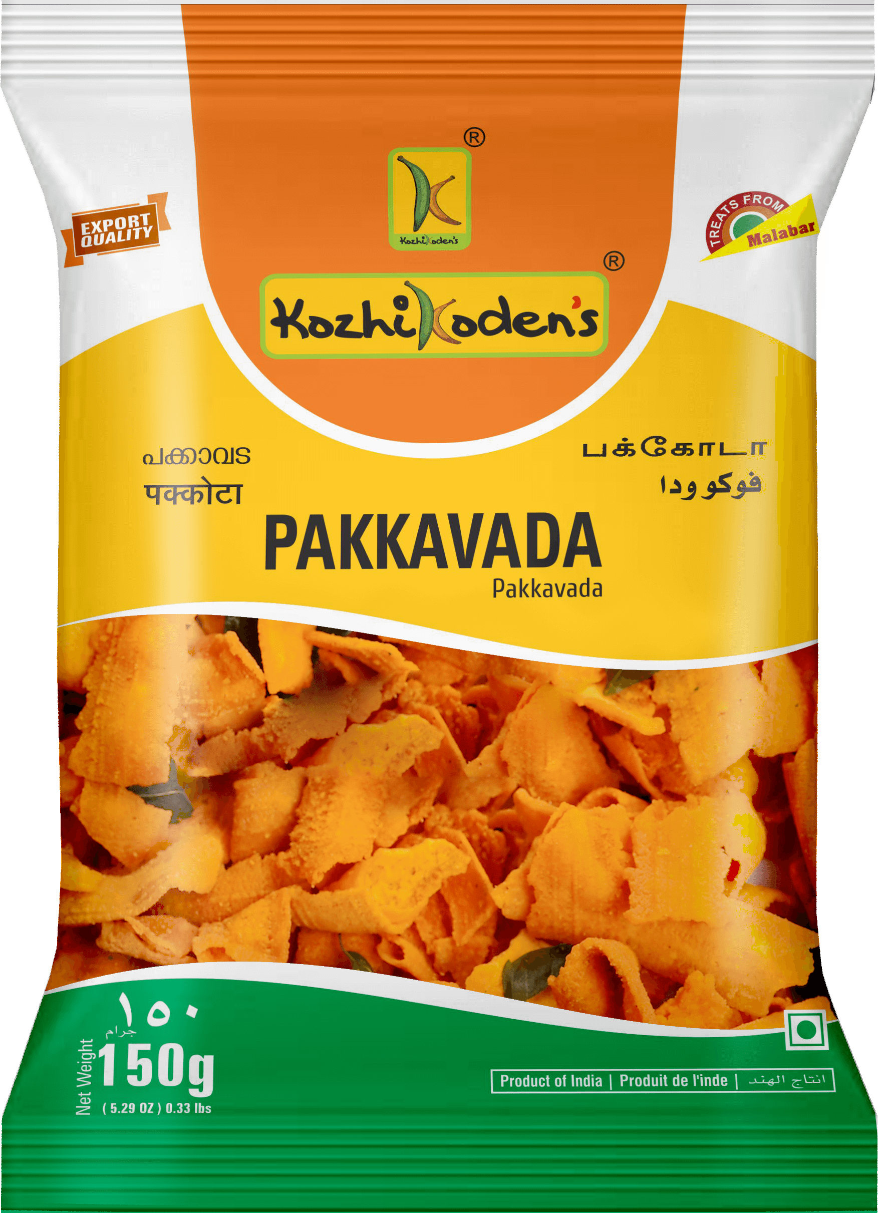 kozhikodens | Products