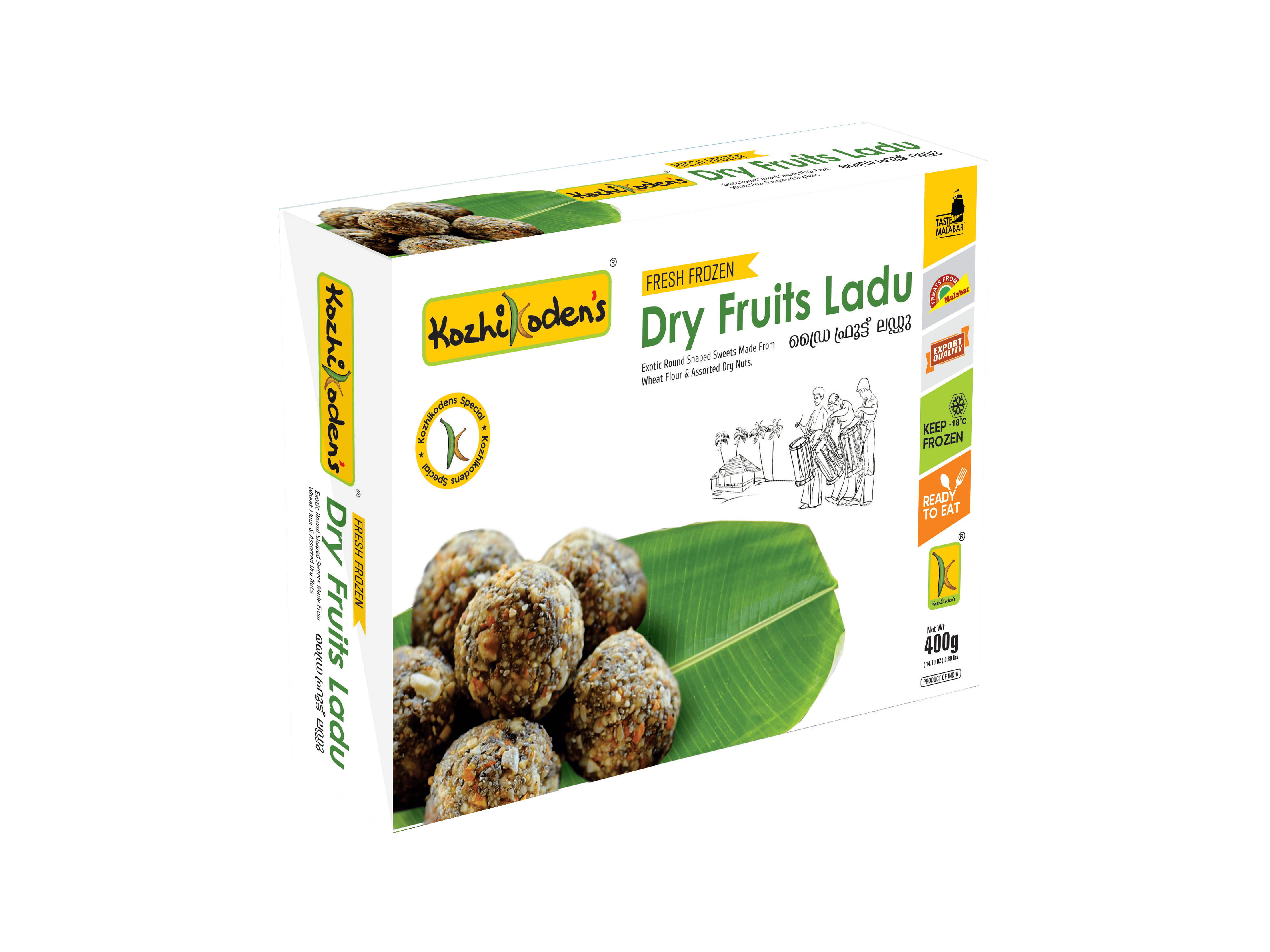 kozhikodens | Products