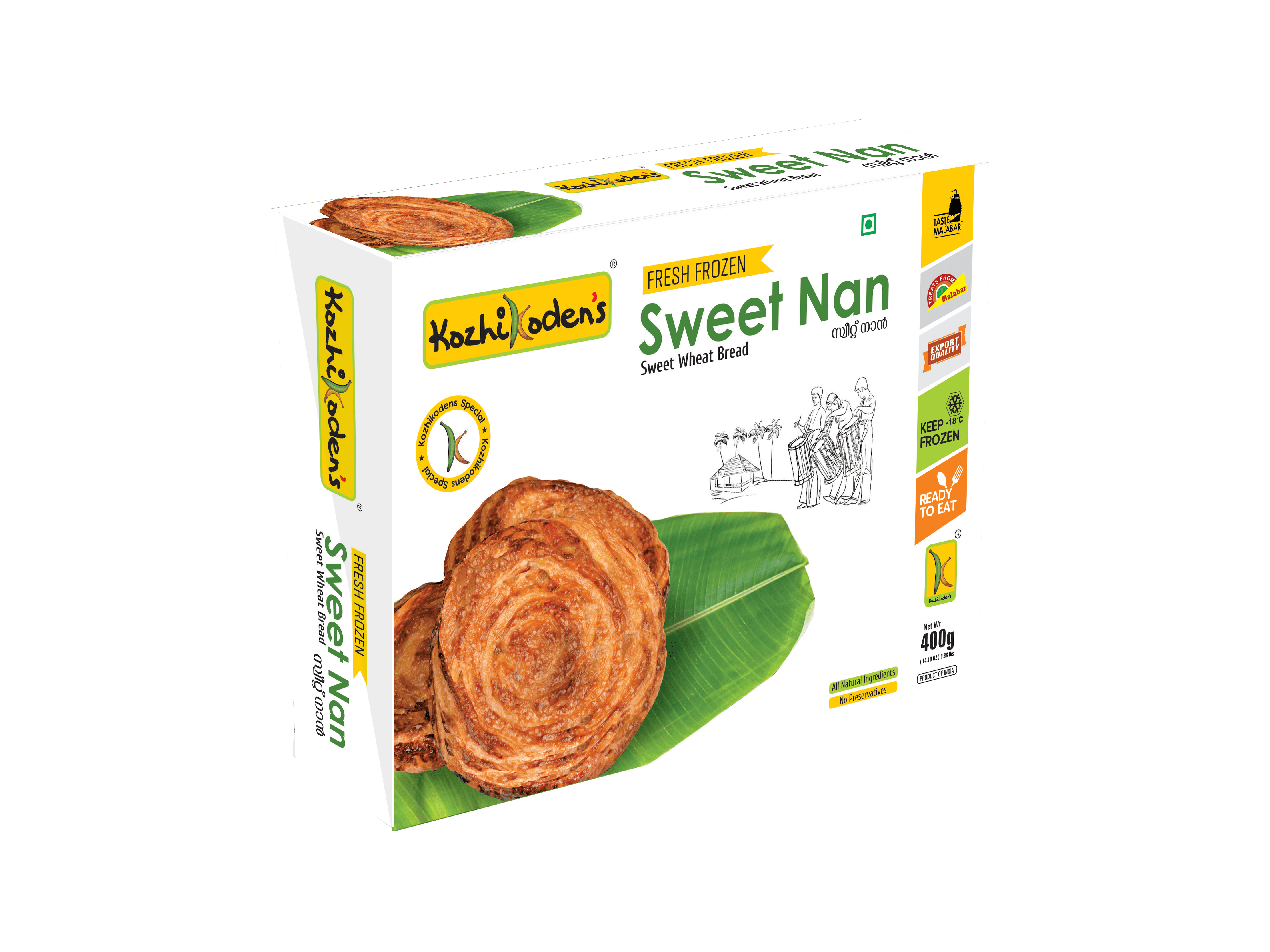 kozhikodens | Products