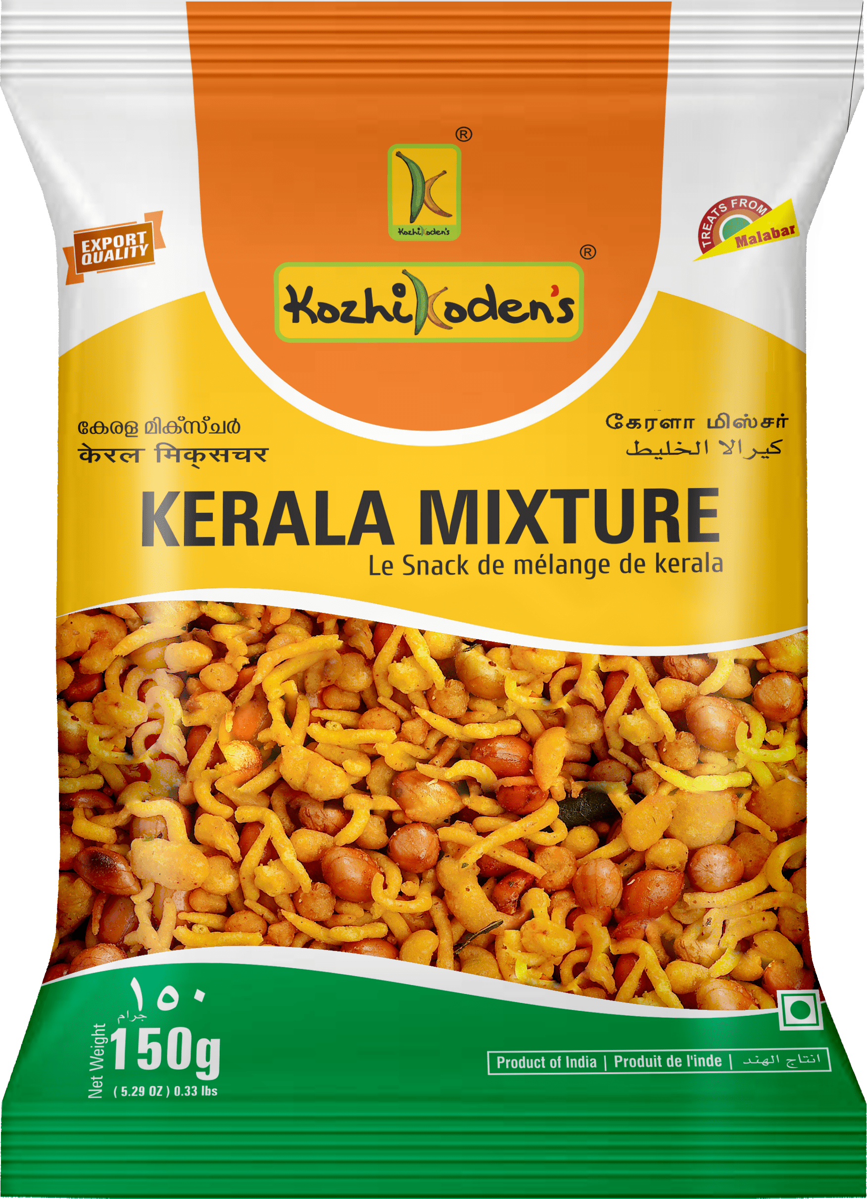 kozhikodens | Products