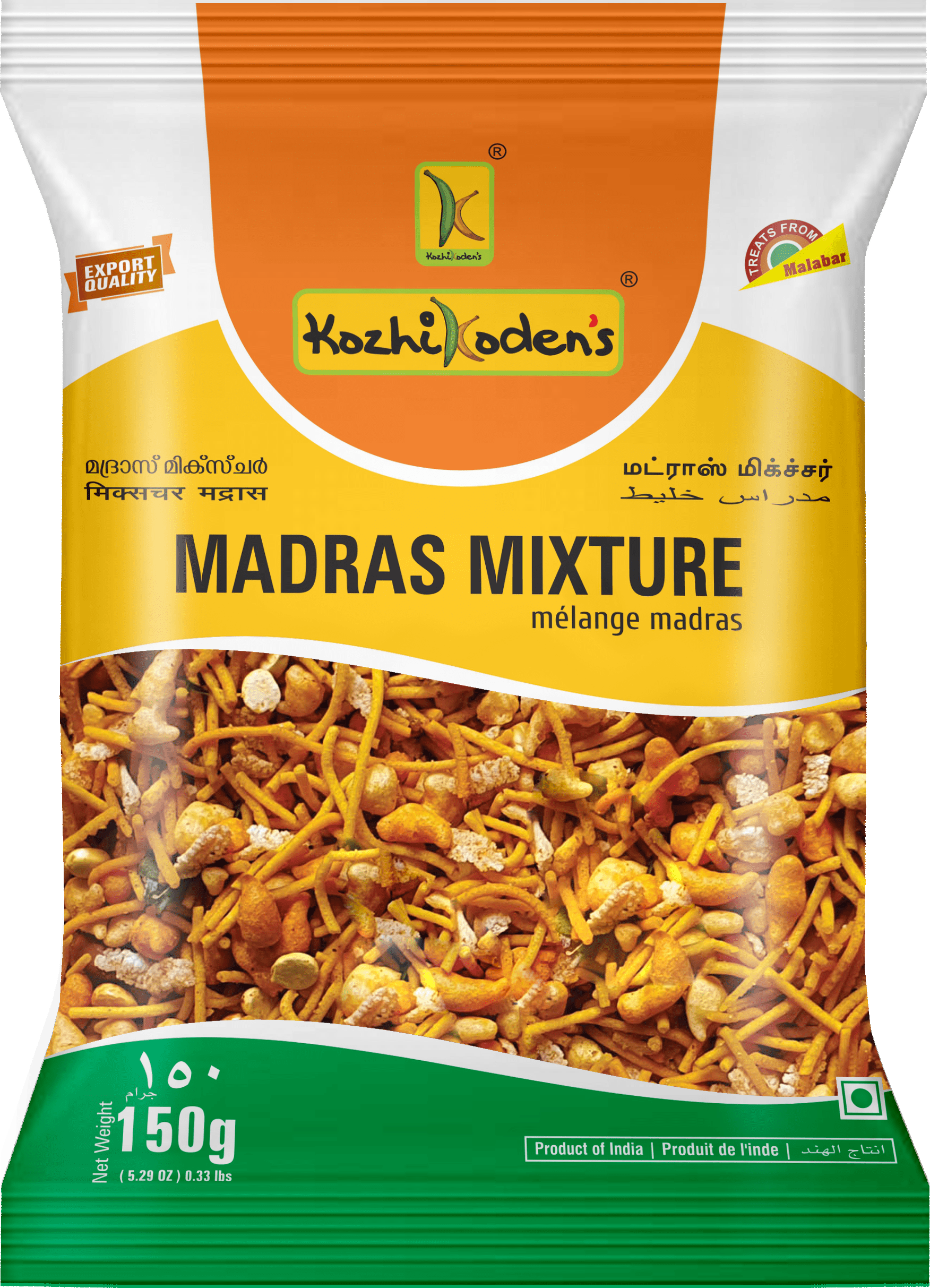 kozhikodens | Products