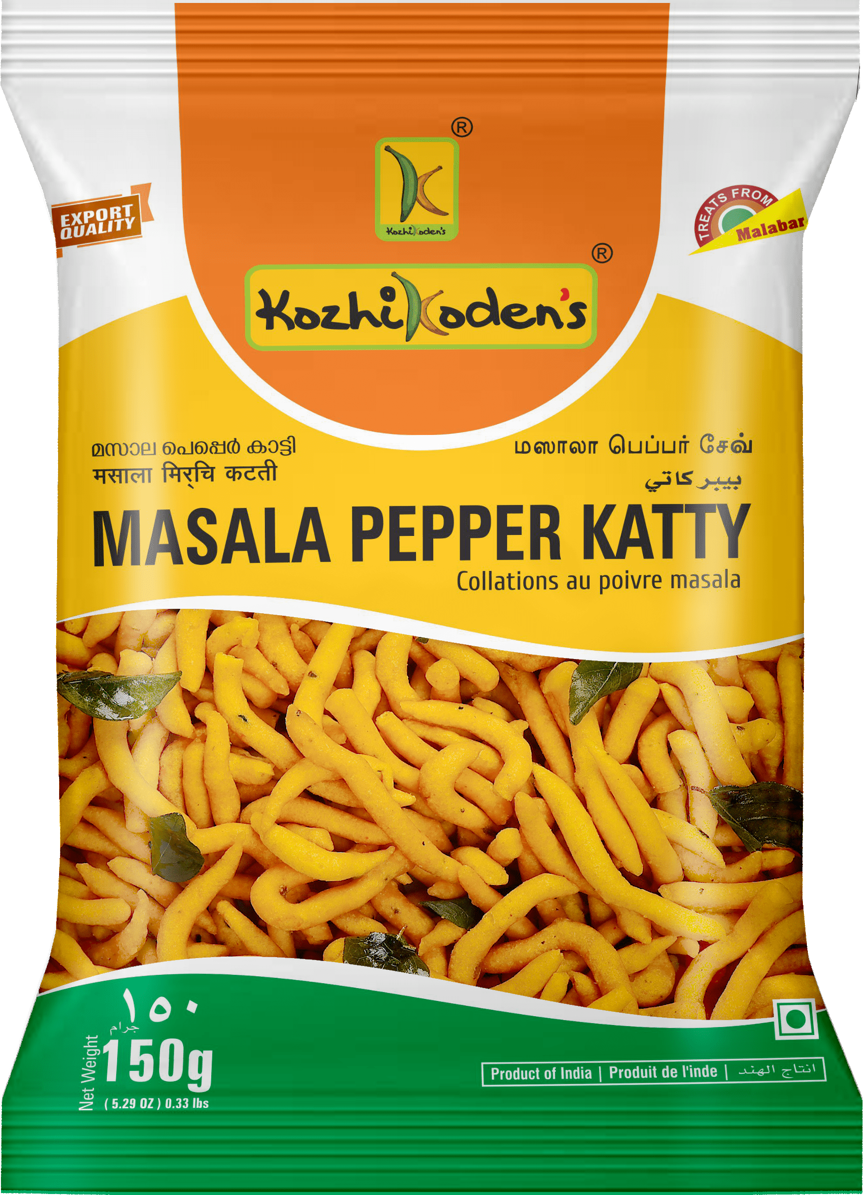 kozhikodens | Products