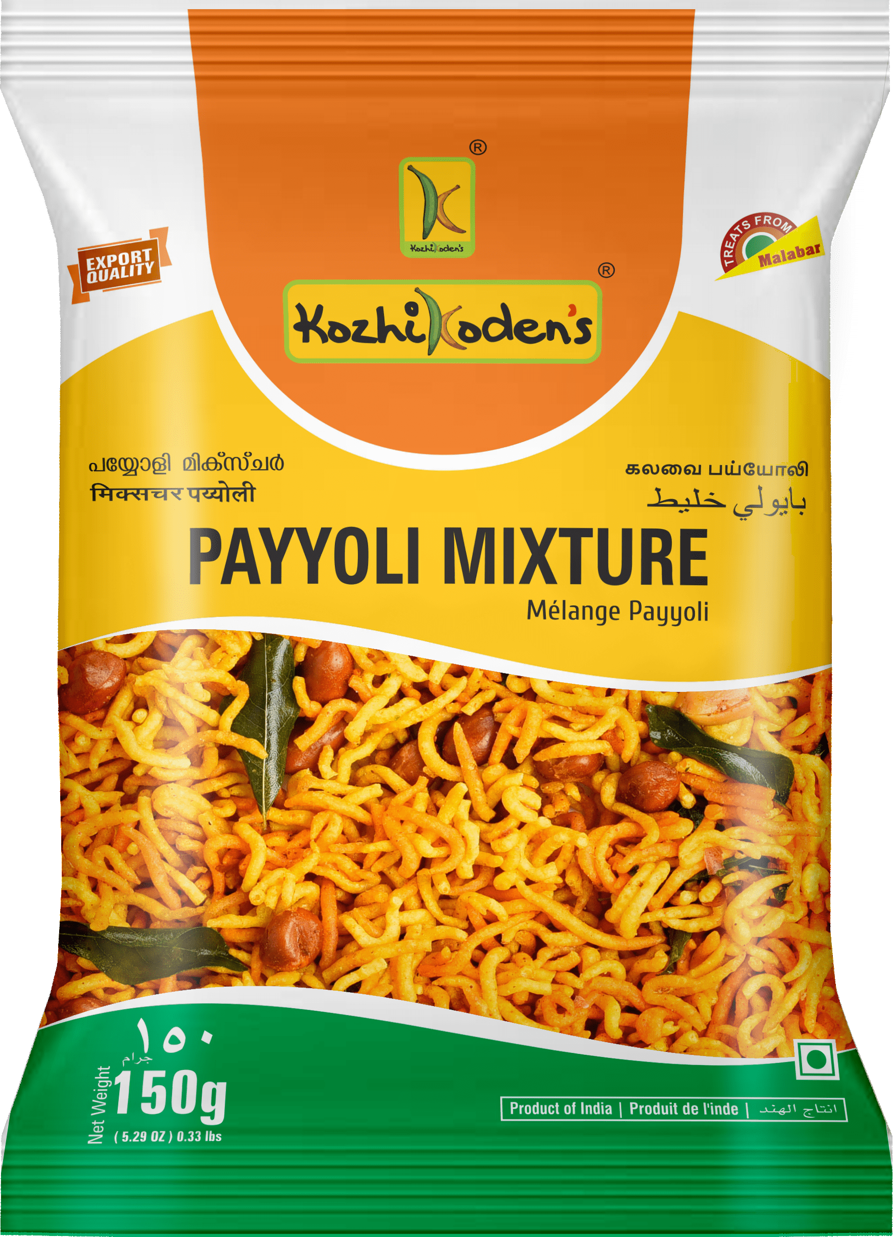 kozhikodens | Products